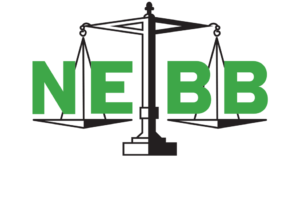 Precision Test & Balance, Inc – Engages in Testing & Balancing of ...